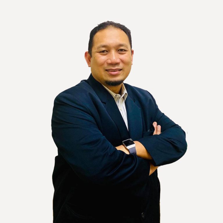 Dr. Hiew Fu Liong – LYFLINE
