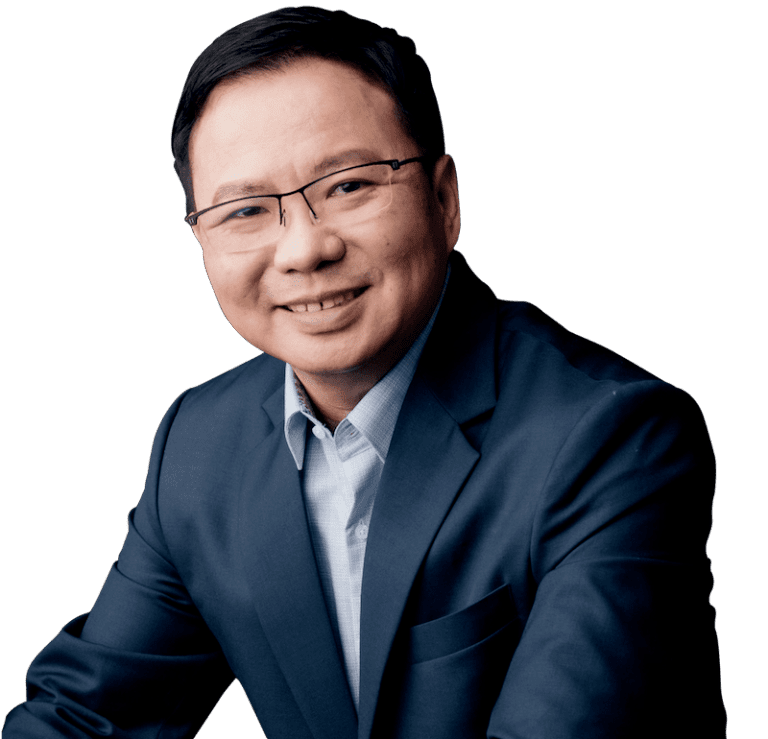 Dr. Sein Lwin – LYFLINE